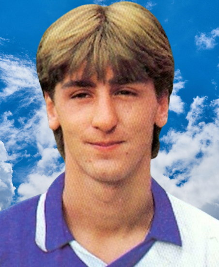 Home | Fussballclub Industrie Turicum